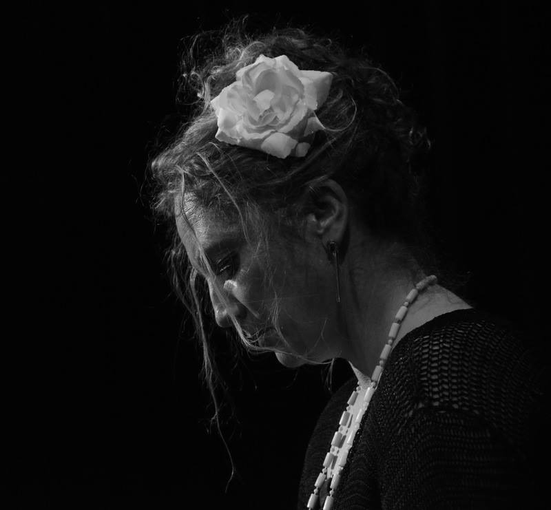 clare e potter – poet. writer. performer. educator.